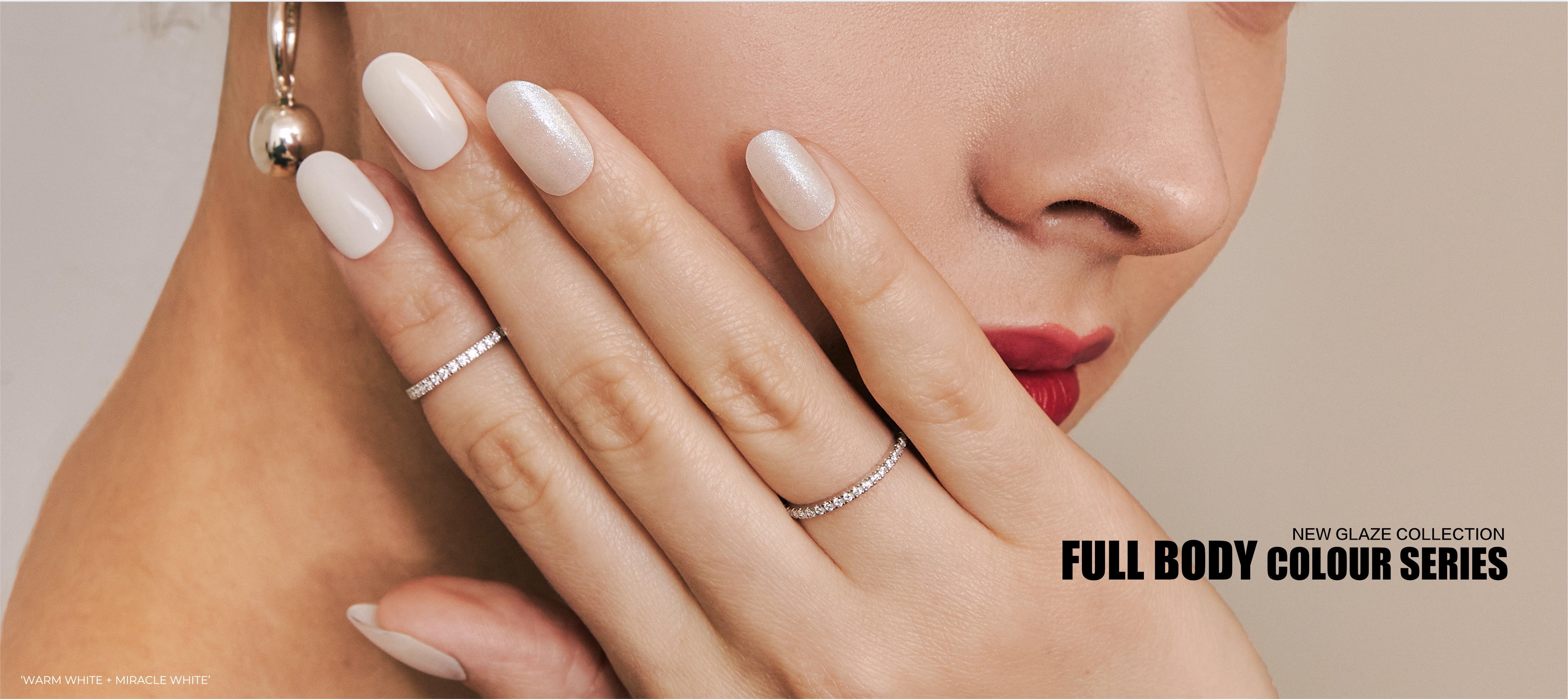 FULL BODY – Dashing diva NZ (EAST JADE LTD)