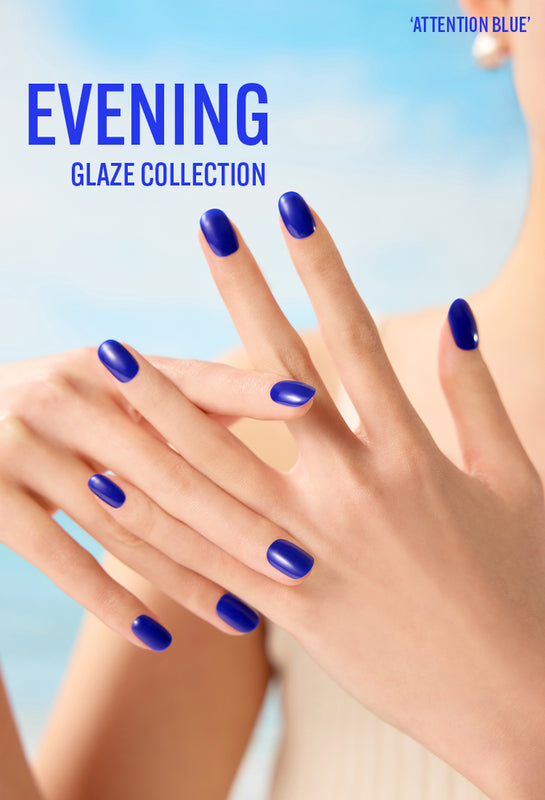 Dashing Diva NZ – Dashing diva NZ (EAST JADE LTD)