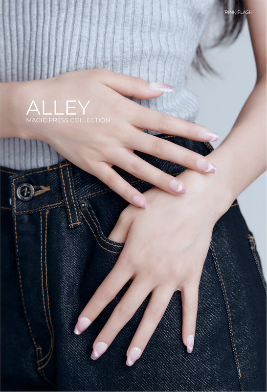 Dashing Diva NZ – Dashing diva NZ (EAST JADE LTD)